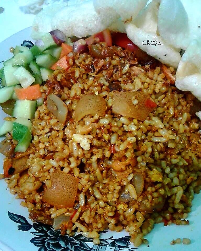 Beragam Olahan Kikil Enak yang Bikin Penasaran untuk Dicoba, Penasaran?