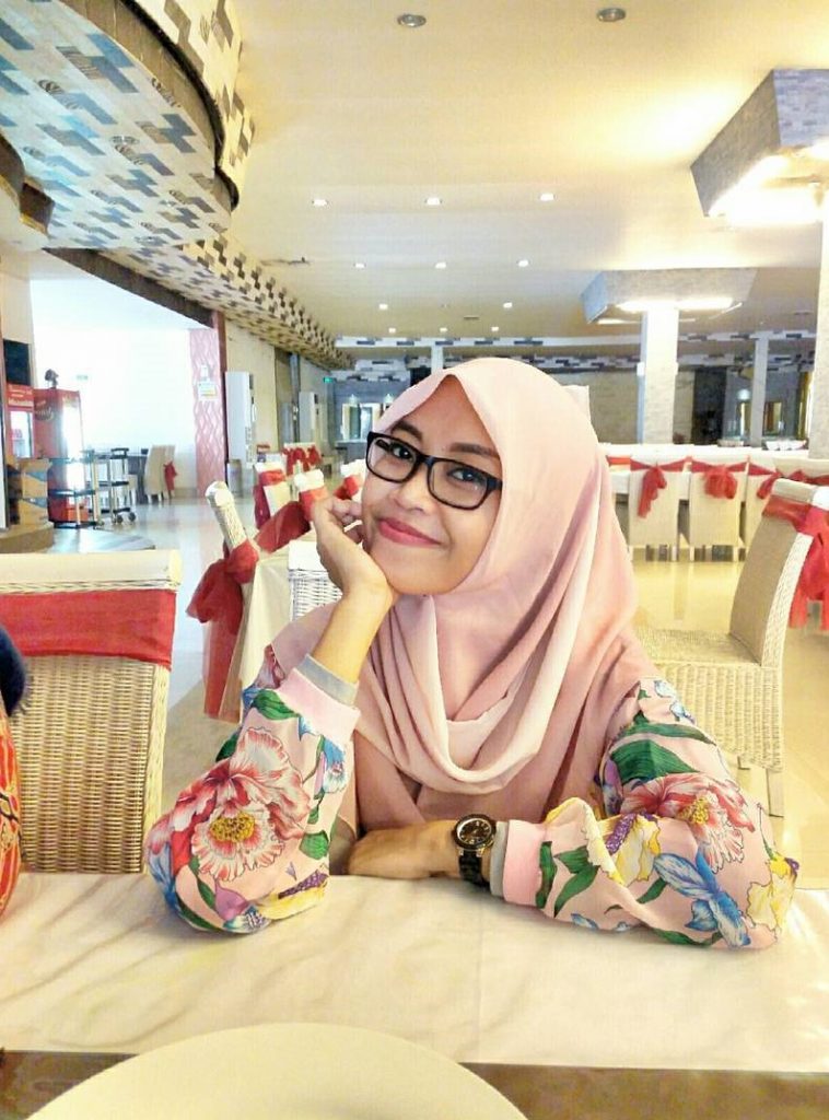 Restoran Sekitar Pantai Losari, Nikmati Cita Rasa Makassar yang Nagih