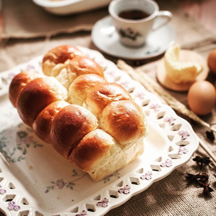 4 Toko Roti Legendaris, Ada yang Berdiri Sebelum Indonesia Merdeka