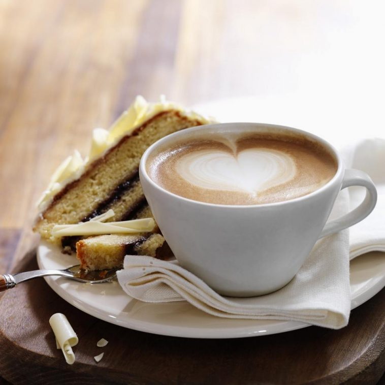 Morning Bakery, Toko Roti di Batam Lengkap dengan Kuliner Lezat