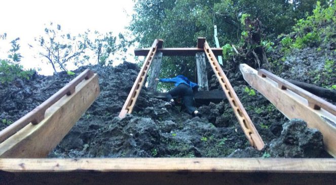 Desa Tanimbar Kei, Mengenal Adat Budaya Maluku