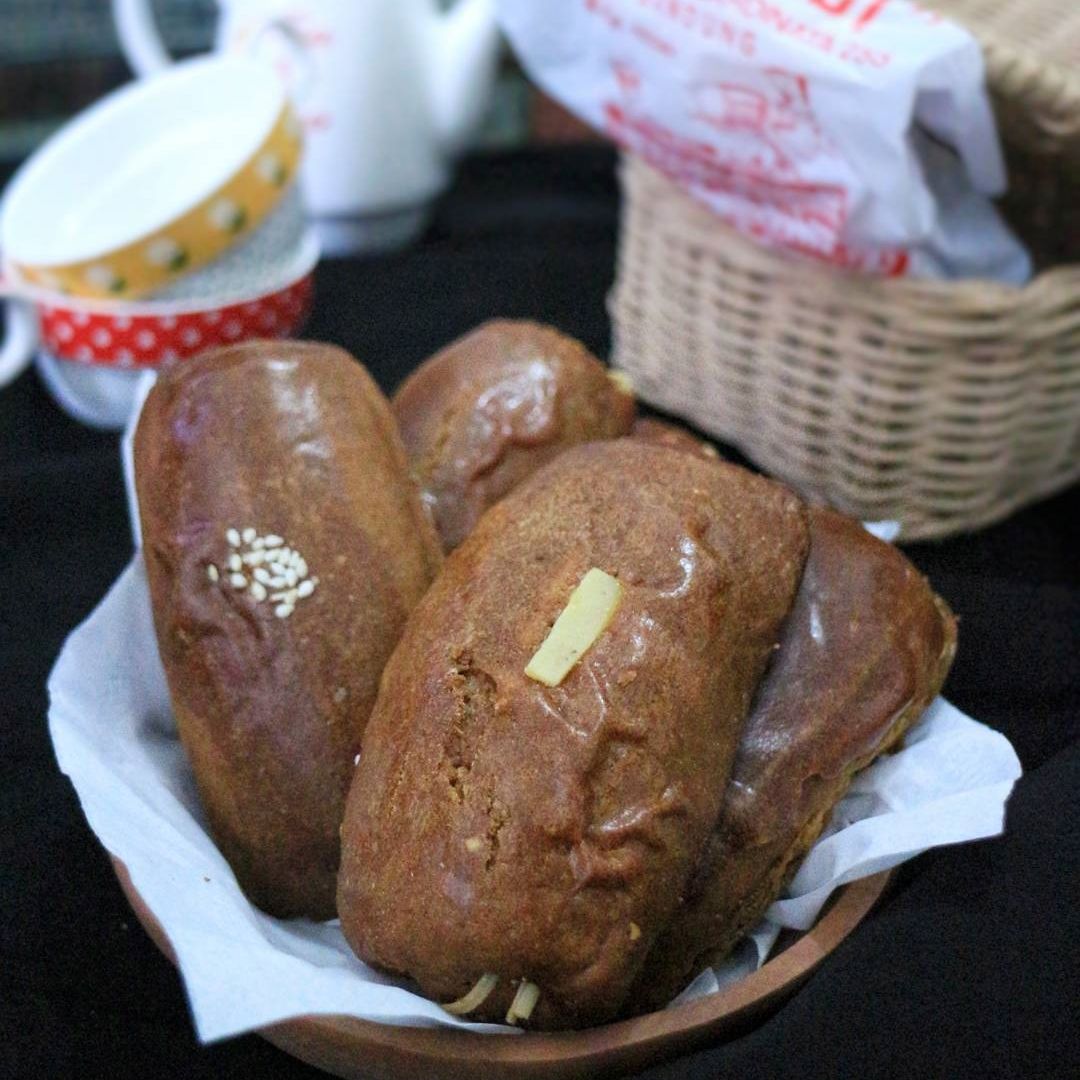 4 Toko Roti Legendaris, Ada yang Berdiri Sebelum Indonesia Merdeka