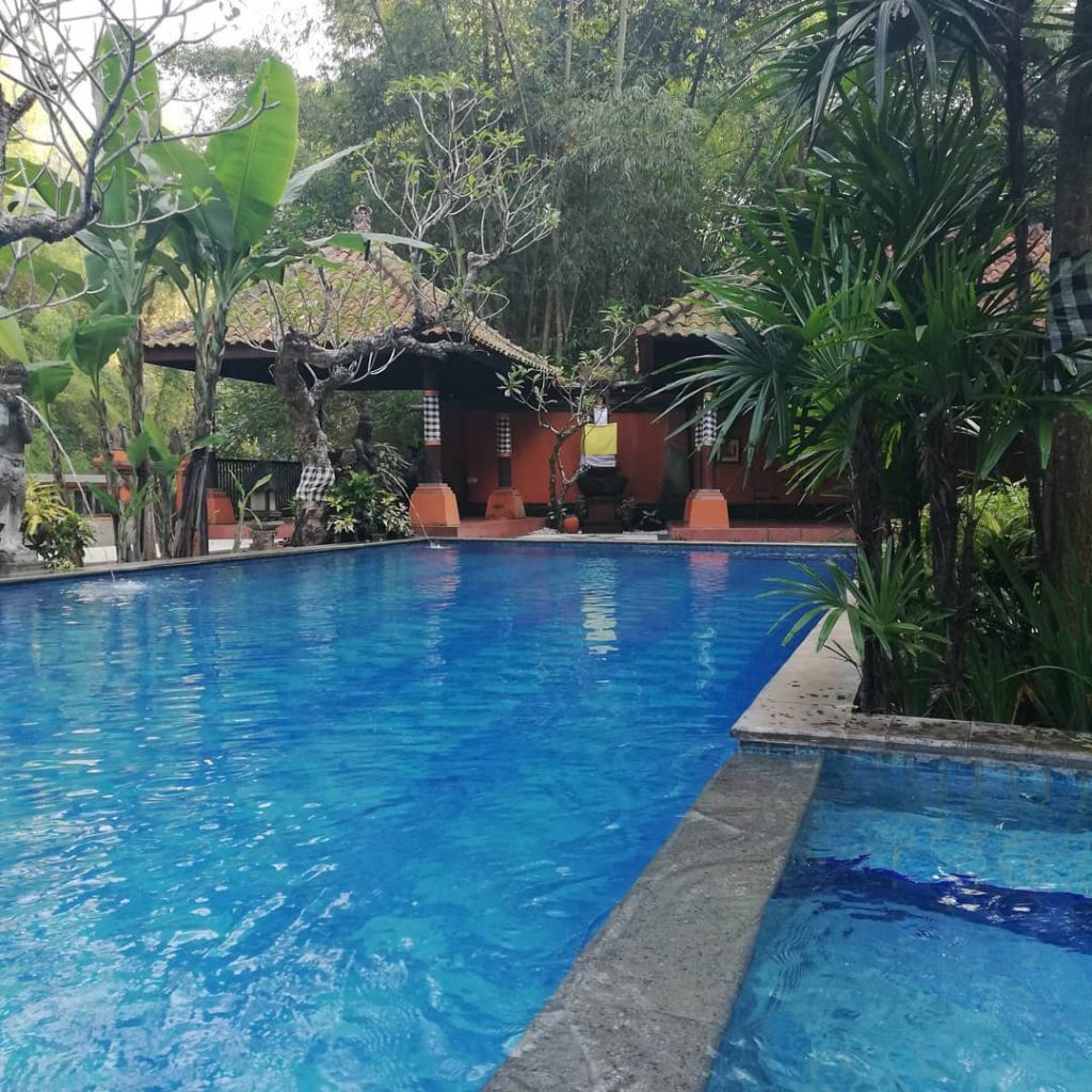 Paket Halal Bihalal di Hotel Malang, Idul Fitri Jadi Makin Berkesan