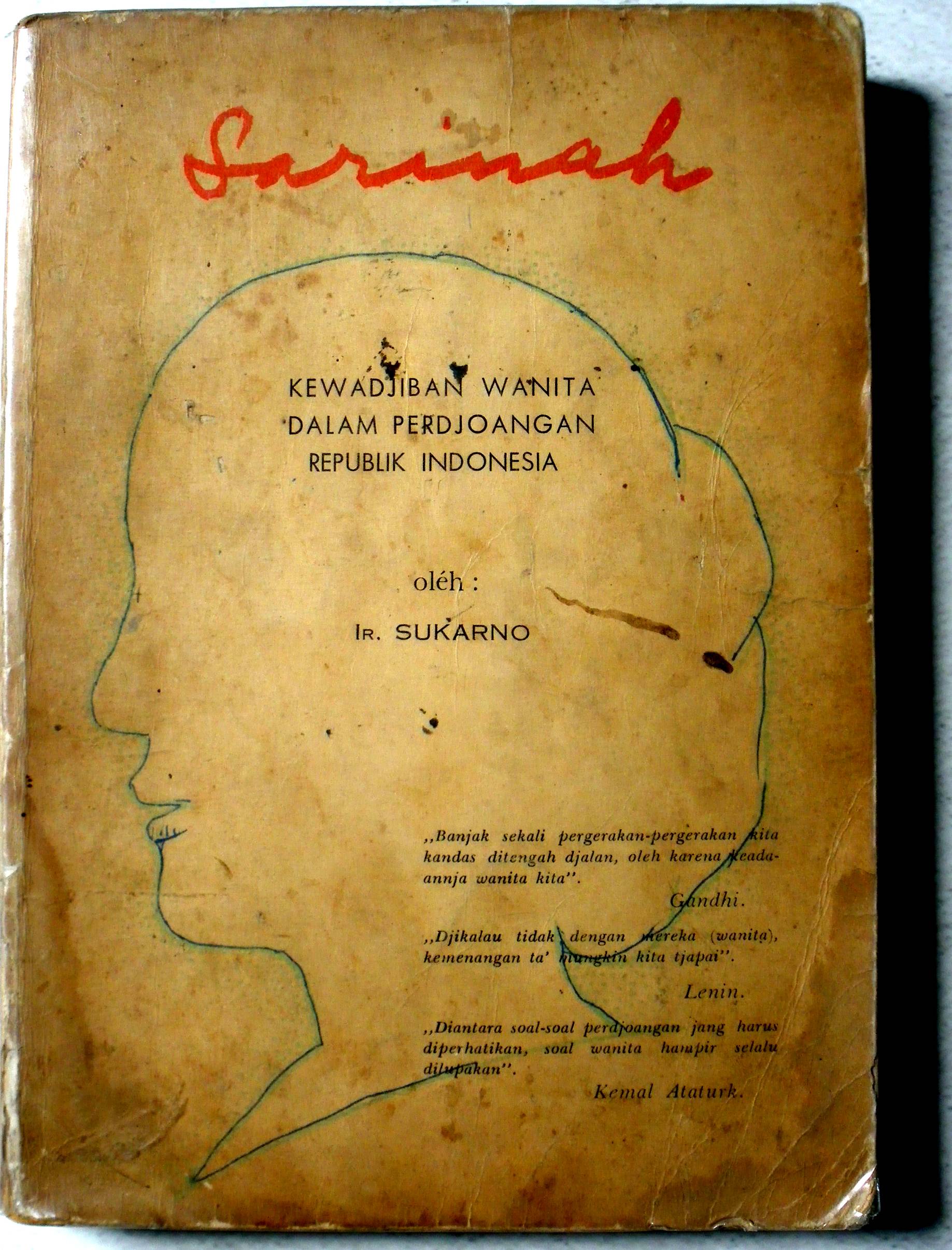 Sarinah Mall Sekaligus Gedung Tertinggi Pertama di Indonesia, Ini ...