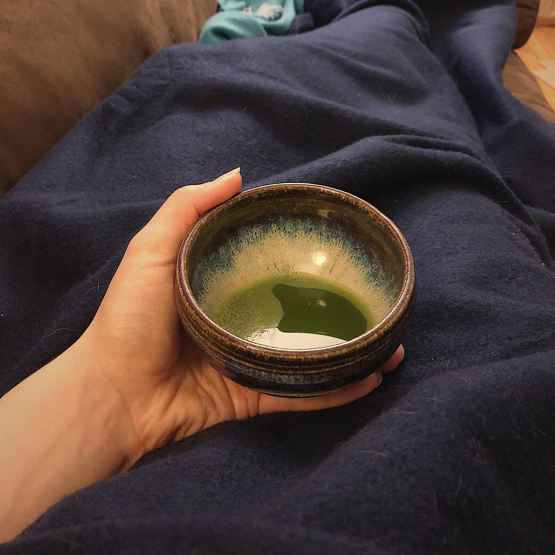 Ini Minuman Khas Jepang yang Difavoritkan Banyak Kalangan, Rasanya ...