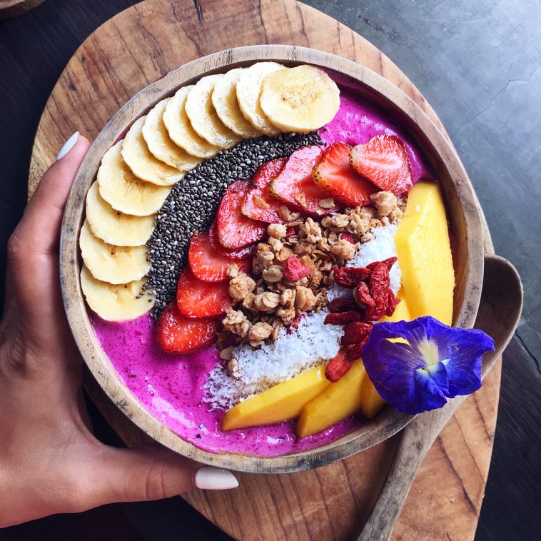 Kafe Murah di Ubud Bali, Berdua 100 Ribuan Saja