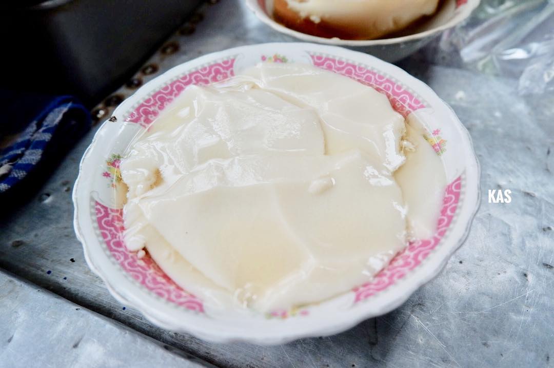 5 Menu Enak untuk Sarapan di Solo, Bekal Istimewa Keliling Kota