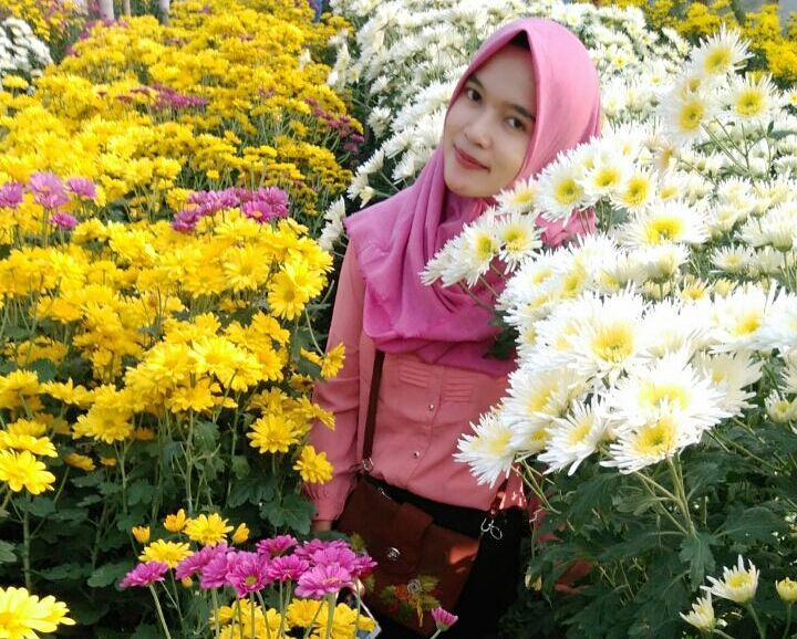 Pilihan Wisata di Bandungan, Sisi Semarang dengan Pemandangan Menawan