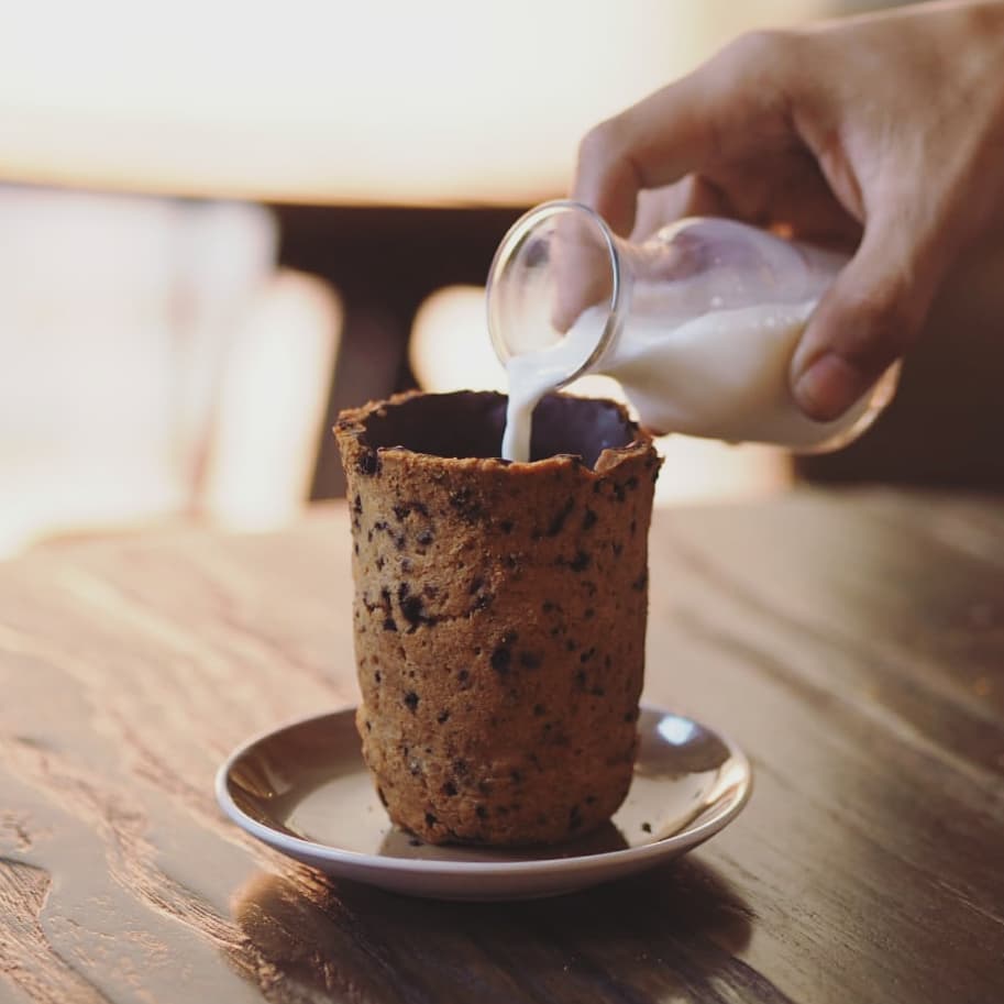 Rekomendasi Toko hingga Kafe Cokelat di Jogja, Cocok untuk Pecinta ...