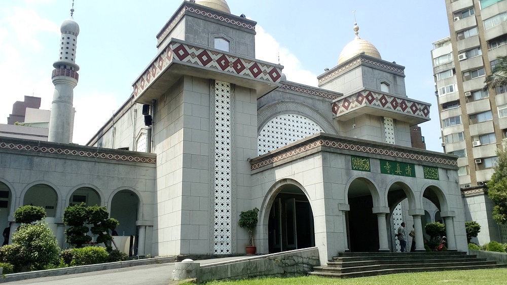 30 Wisata Taiwan yang Menakjubkan, Bikin Enggan Pulang