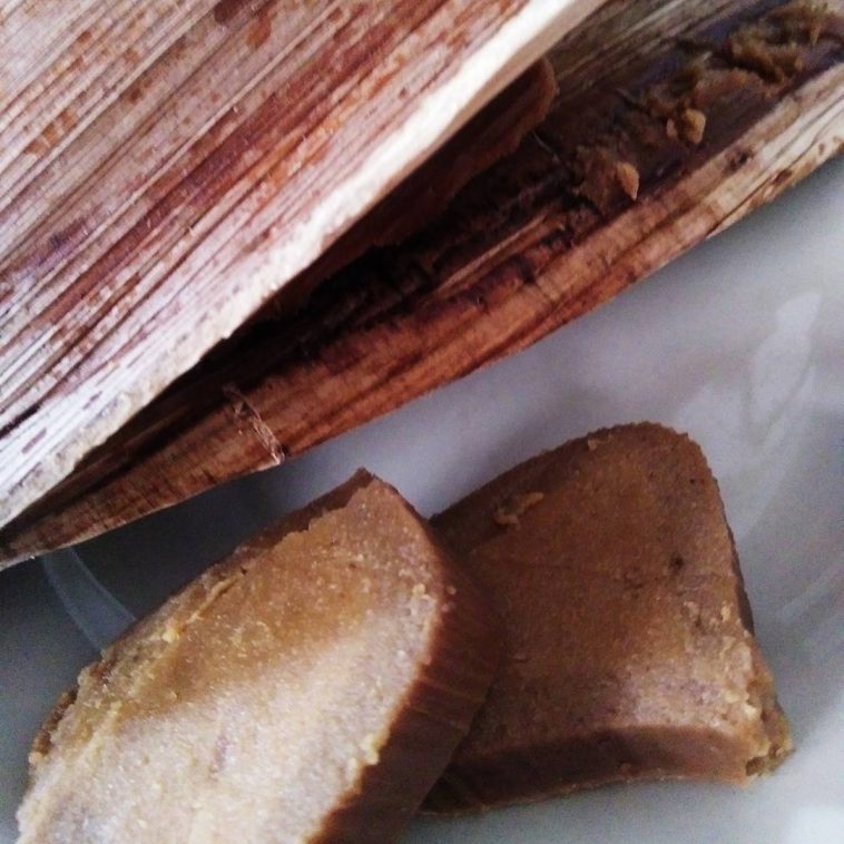 Kuliner Khas Nganjuk yang Tidak Boleh Dilewatkan, Bahagia dan Mengenyangkan