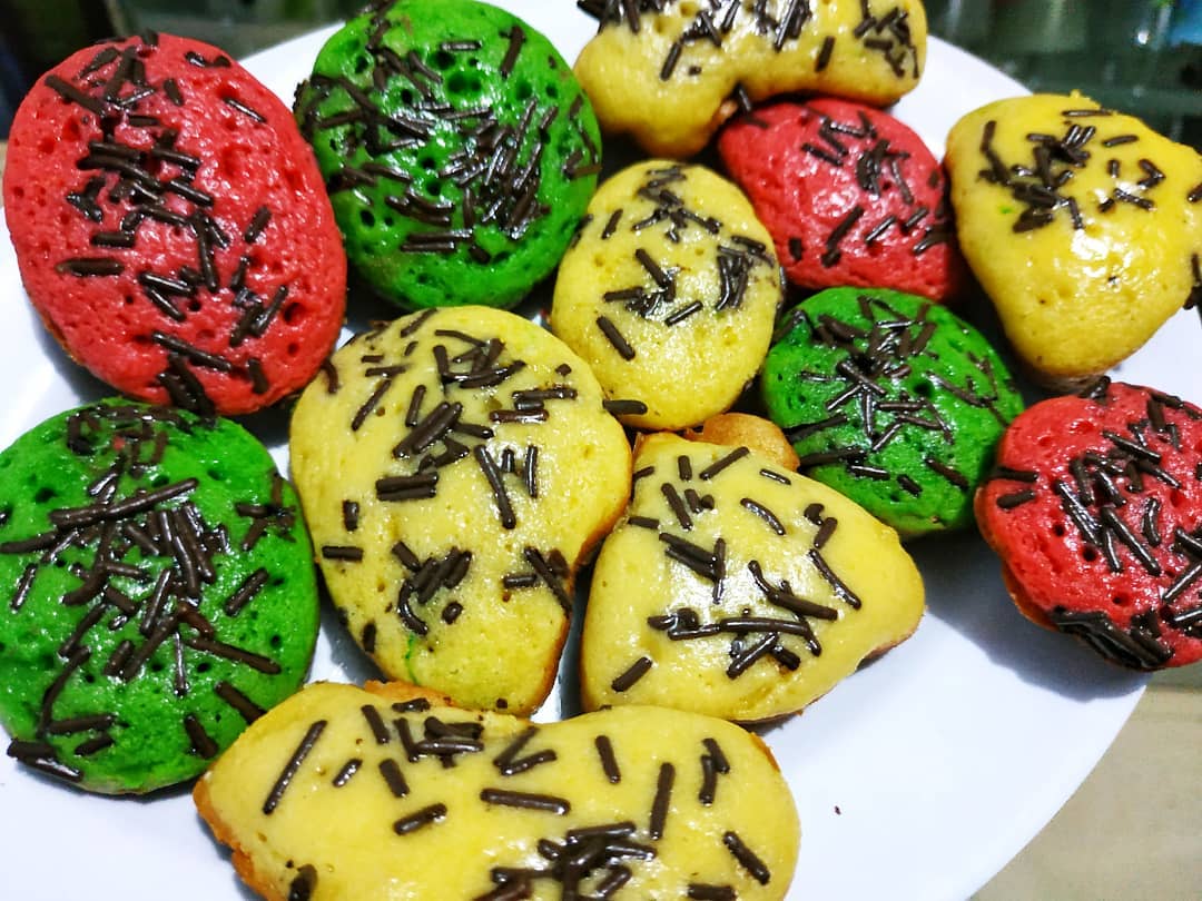 Kuliner Warisan Belanda Ini Terkenalnya Sampai Kini, Mana Favoritmu?