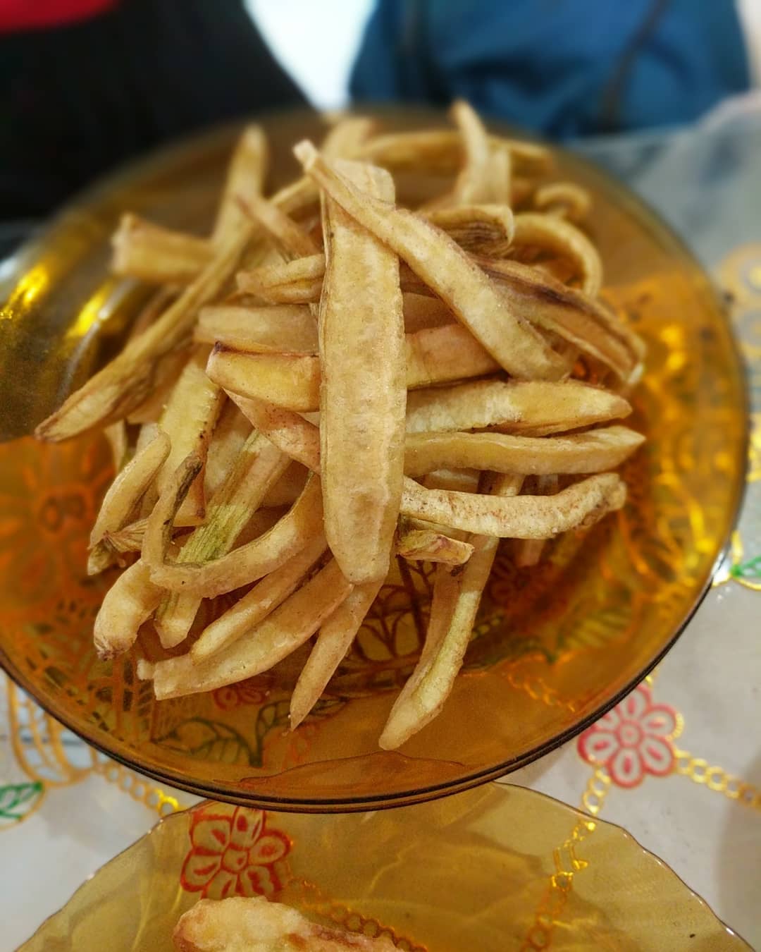 Sate Kolombi Khas Minahasa, Rasanya Siap Membuatmu Kecanduan