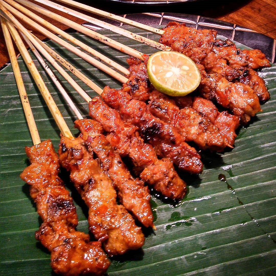 Kuliner Indonesia yang Pembuatannya Perlu Waktu Lama, Perut Lapar Harap ...