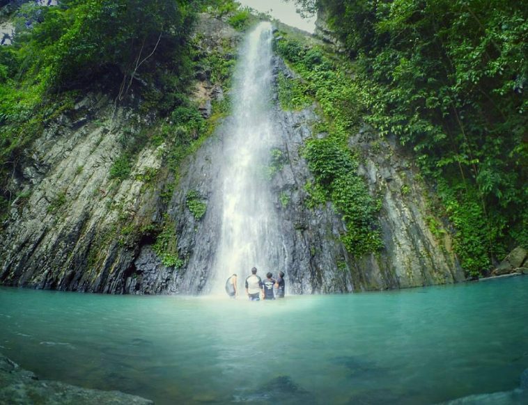 Lengkapnya Destinasi Wisata Padang Lawas Utara di Sumut yang Belum ...