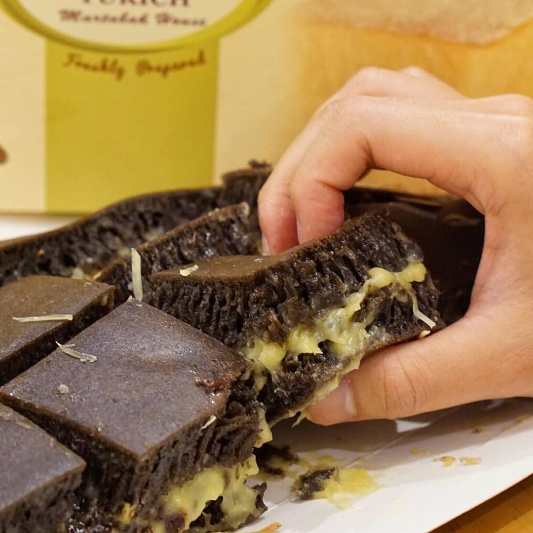 Martabak di Medan, Enaknya Bikin Wajib Diburu Untuk Senangkan Perut Laparmu