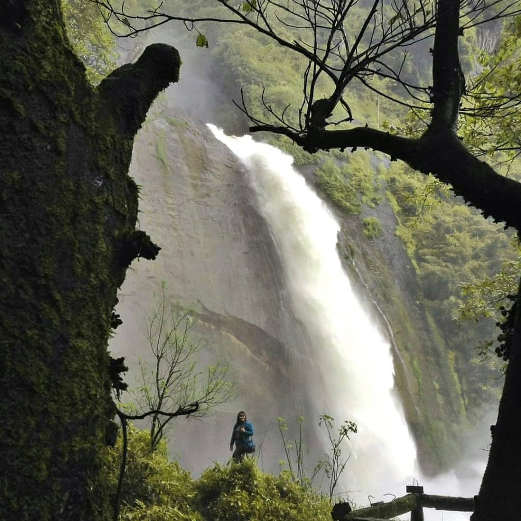 12 Wisata di Kabupaten Barru, Surga di Sulawesi Selatan yang Harus ...