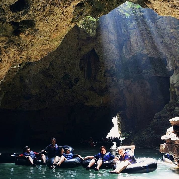 40 Wisata Jogja Paling Memesona, Bukti Selalu Istimewa