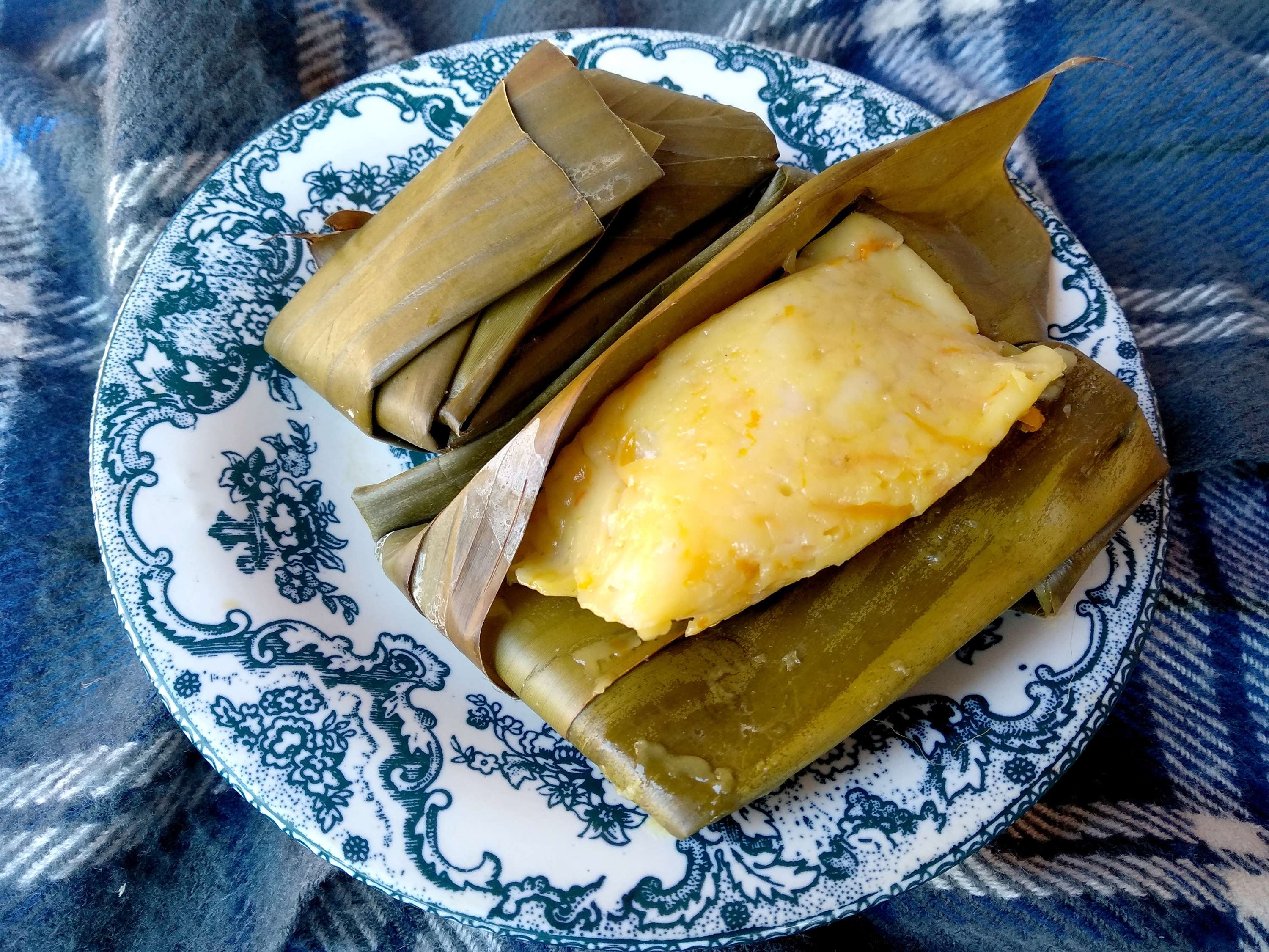 Jajanan Tradisional Bali, Ada yang Sudah Eksis Semenjak Abad ke-16