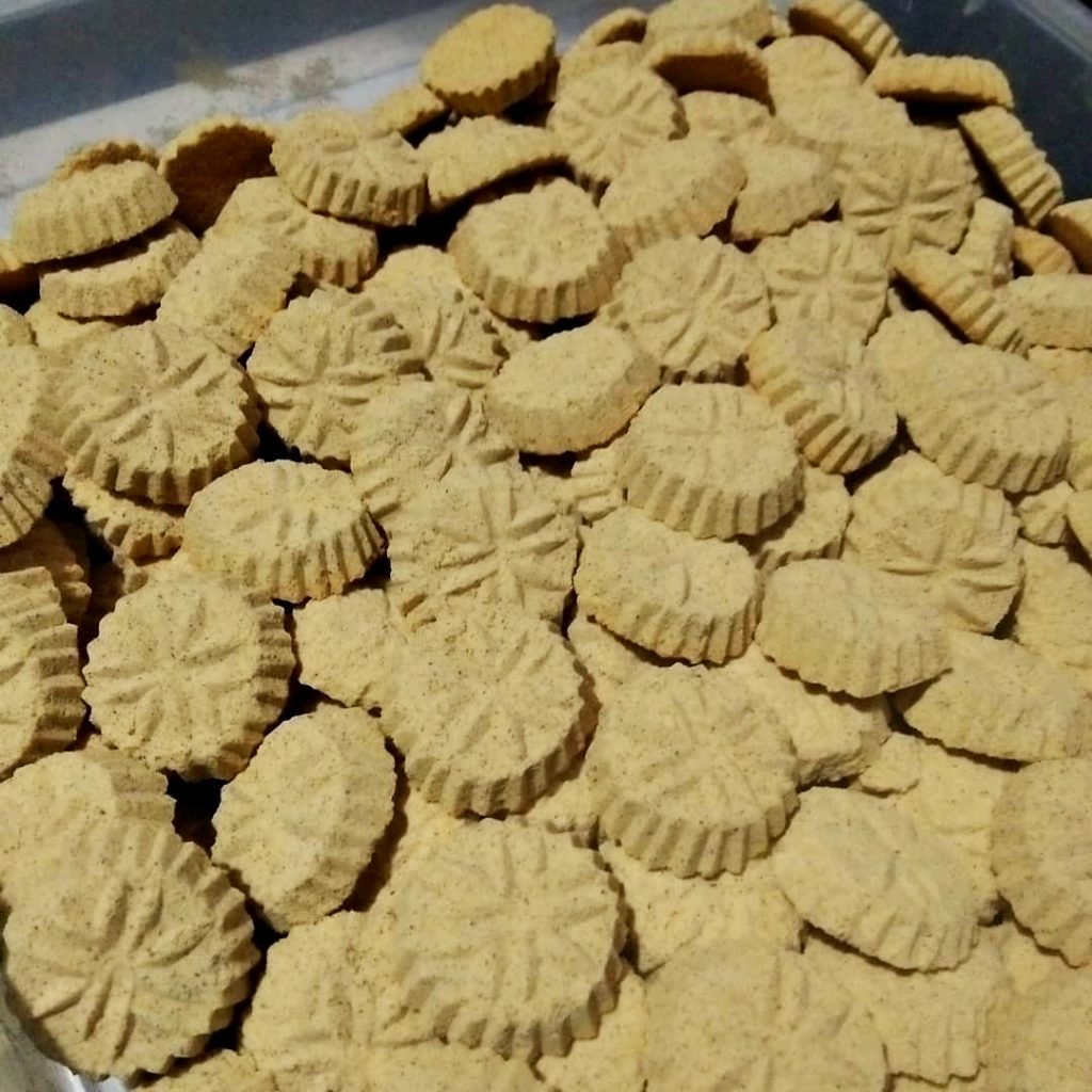 Ragam Camilan Khas Madura Ini Rasanya Juara, Harus Coba!