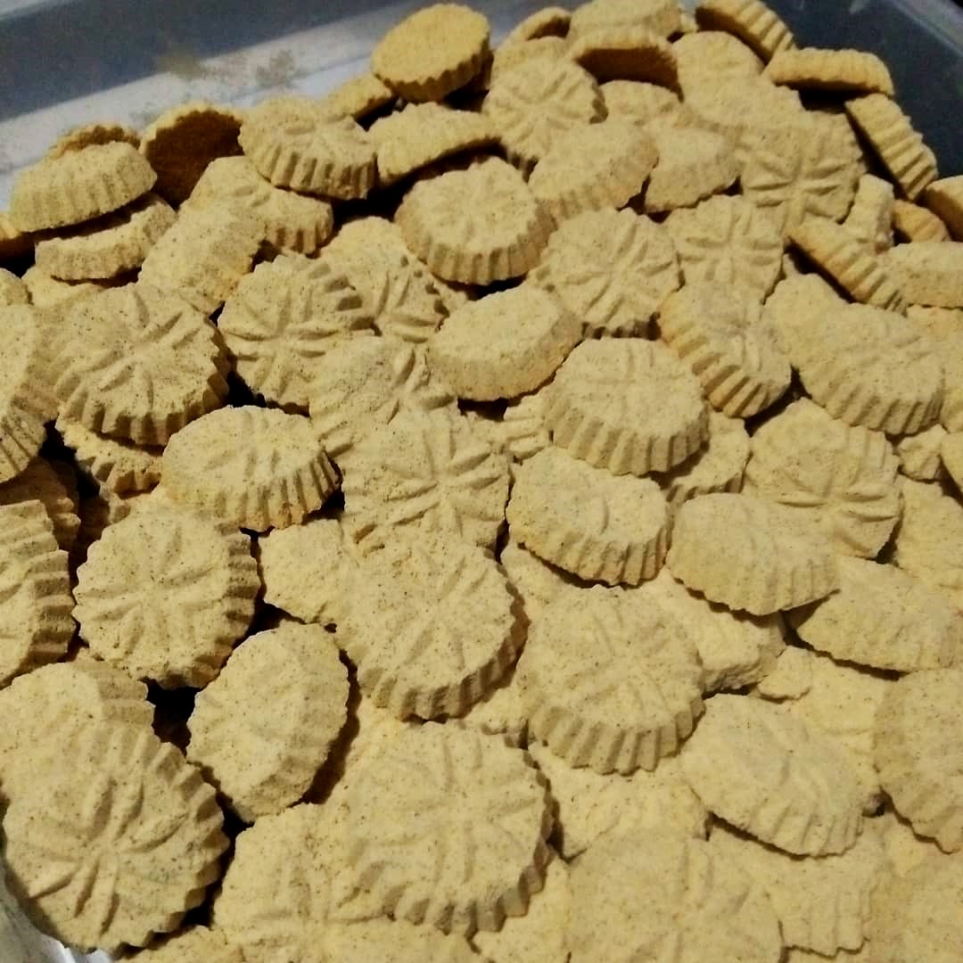 Ragam Camilan Khas Madura Ini Rasanya Juara, Harus Coba!