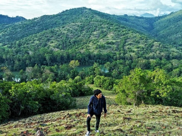 12 Wisata di Kabupaten Barru, Surga di Sulawesi Selatan yang Harus ...