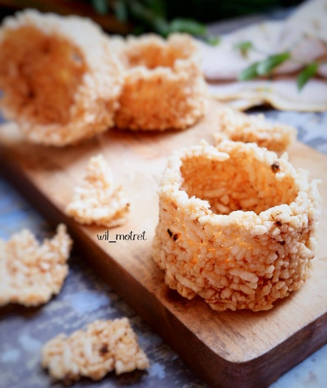 Mengenal Kerang Lorjuk, Seafood Langka yang Jadi Andalan Kuliner Madura