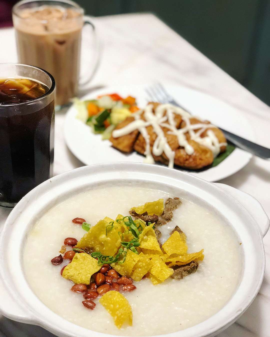 Restoran Malaysia di Jakarta, Menu Negeri Jiran yang Bikin Doyan Makan