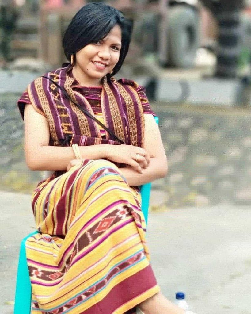 Pulau Adonara, Keindahan Desa Wisata di Nusa Tenggara Timur