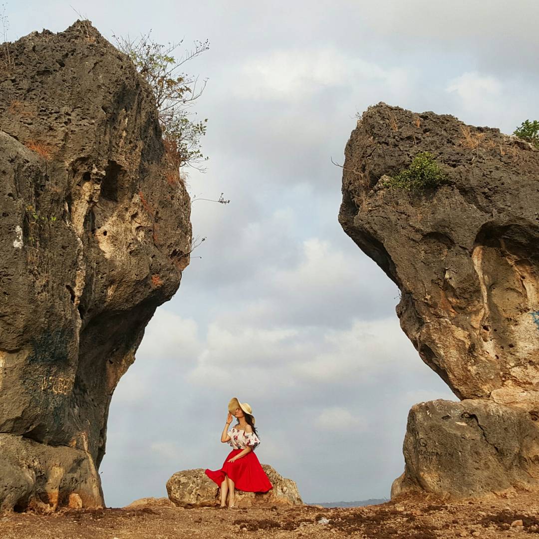 Tempat Wisata Gratis di Tuban, Liburan Nggak Harus Mahal!