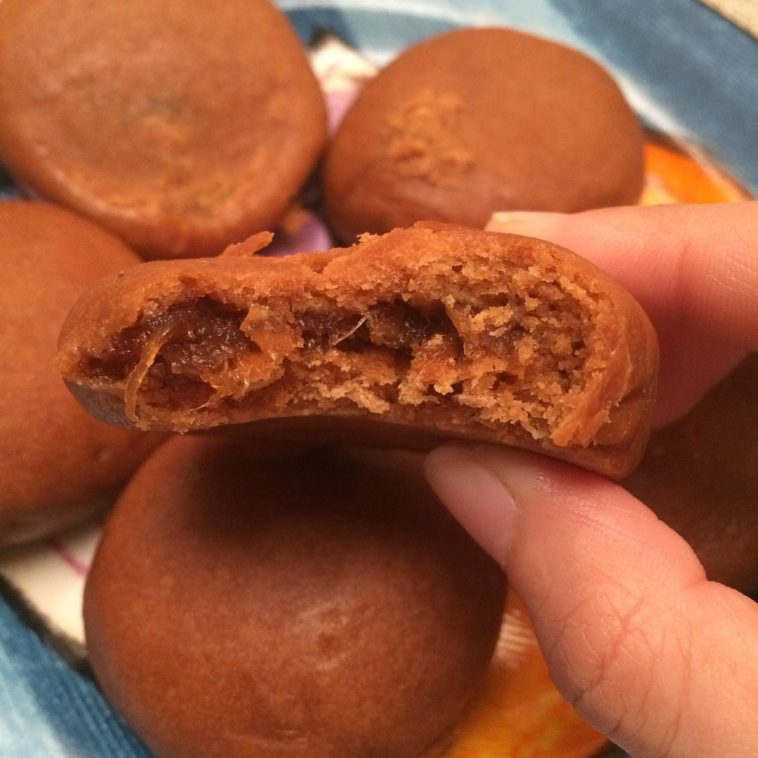 Jajanan Bangka Belitung, Cobain Sendiri Cita Rasa Khas Kepulauan Ini