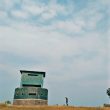 Jelajah 7 Bunker di Indonesia, Giliran Sejarah yang Tunjukkan Wajah!