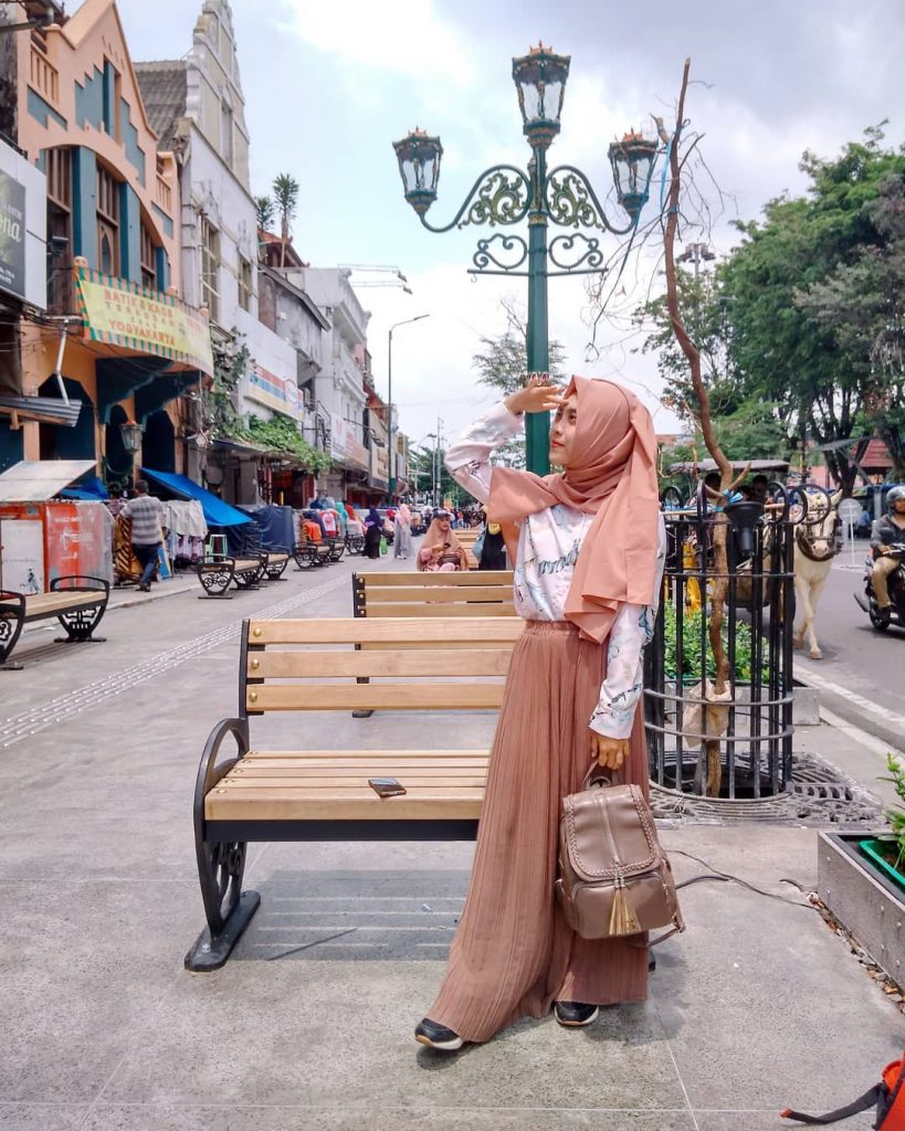 Gak Mahal Tapi Berkesan, ini 5 Ide Liburan Tahun Baru Murah Meriah