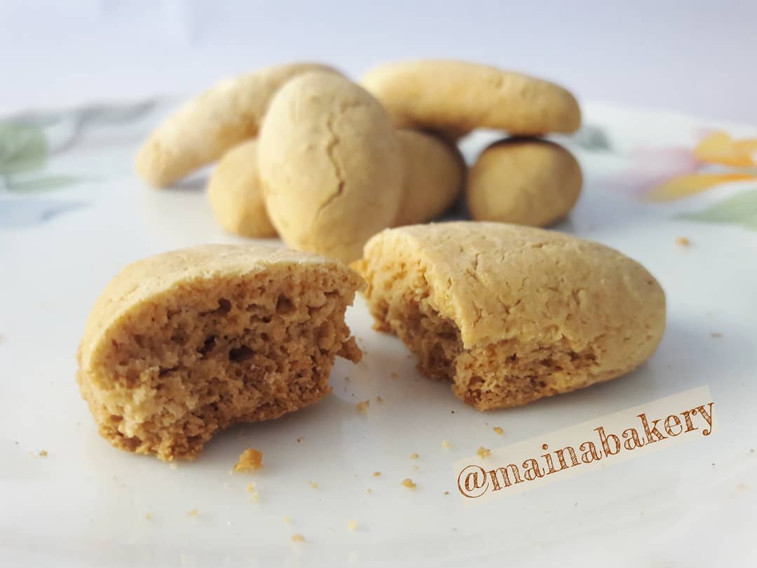 Camilan Murah Banyuwangi yang Bisa Kamu Bawa Pulang sebagai Oleh-oleh