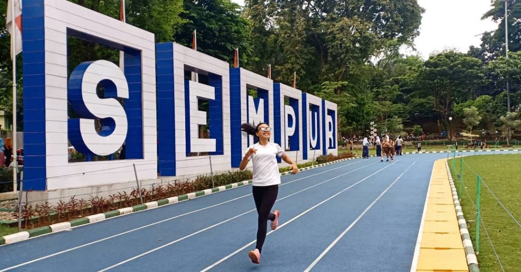 Liburan Bebas Macet, 5 Tempat Wisata di Bogor Dekat Stasiun Ini Patut ...