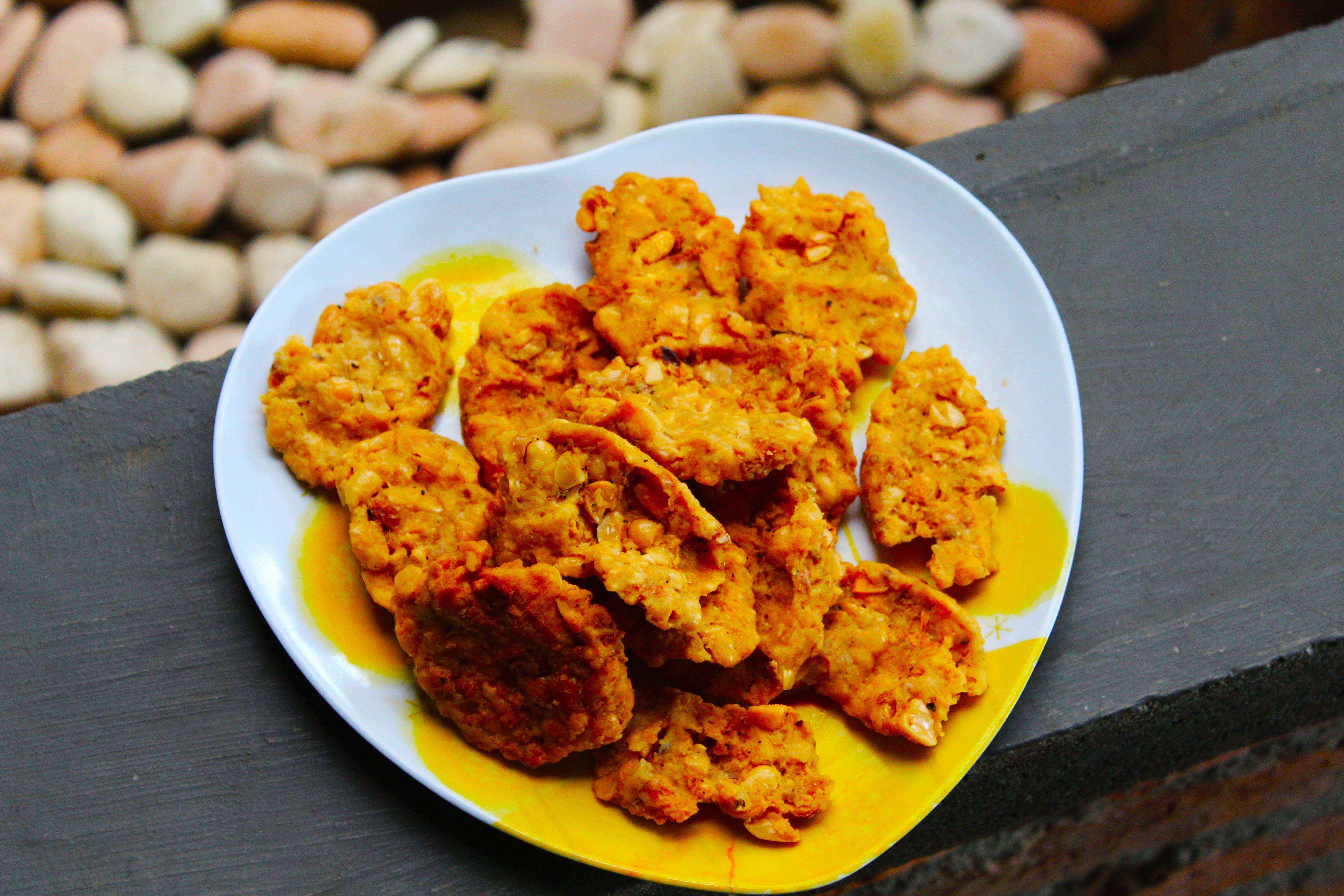 Oleh-oleh dari Boyolali, Mulai Kuliner Khas Sampai Kekinian