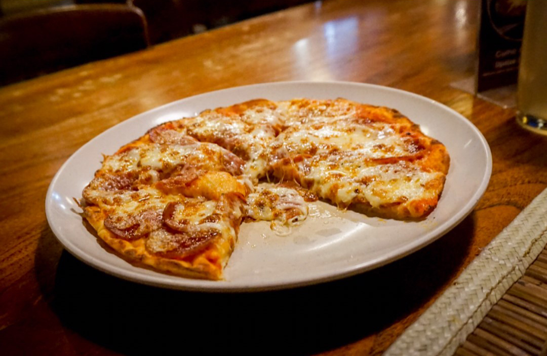 Pilihan Wisata Kuliner Bogor, Manjakan Lidah di Kota Hujan