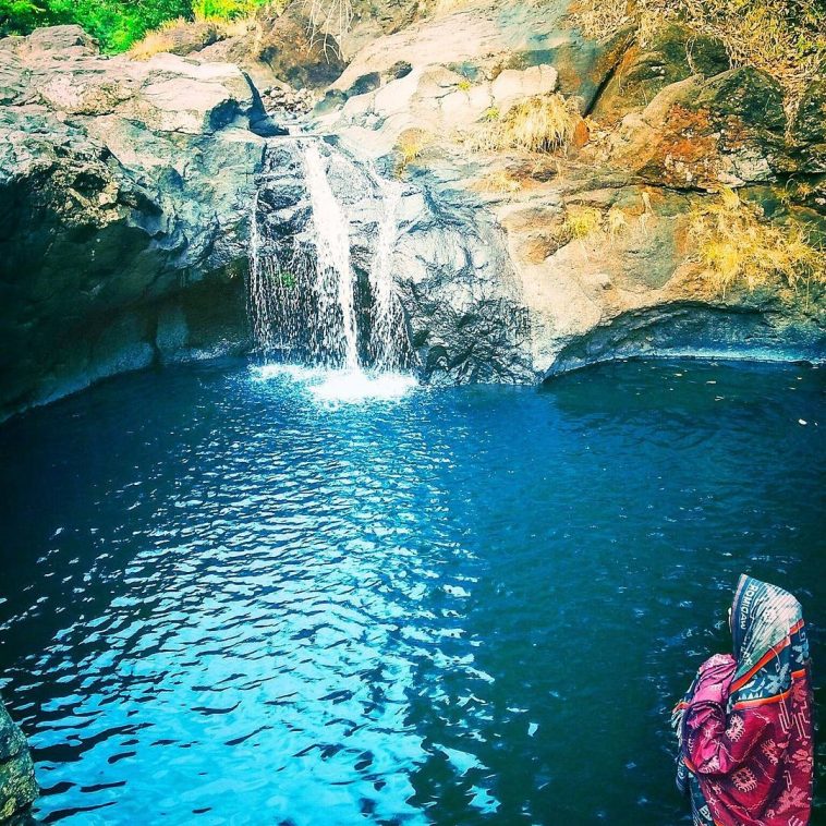 Objek Wisata Hits di Takalar Sulawesi Selatan, Wajib Jalan ke Sini ...
