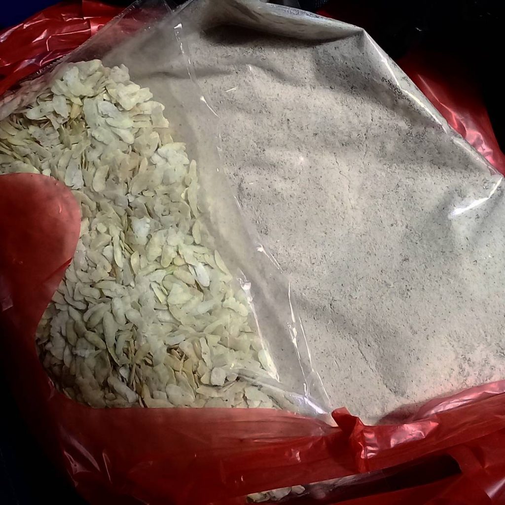Jajanan Tradisional Suku Batak, Enaknya Bikin Nggak Pengin Nolak!