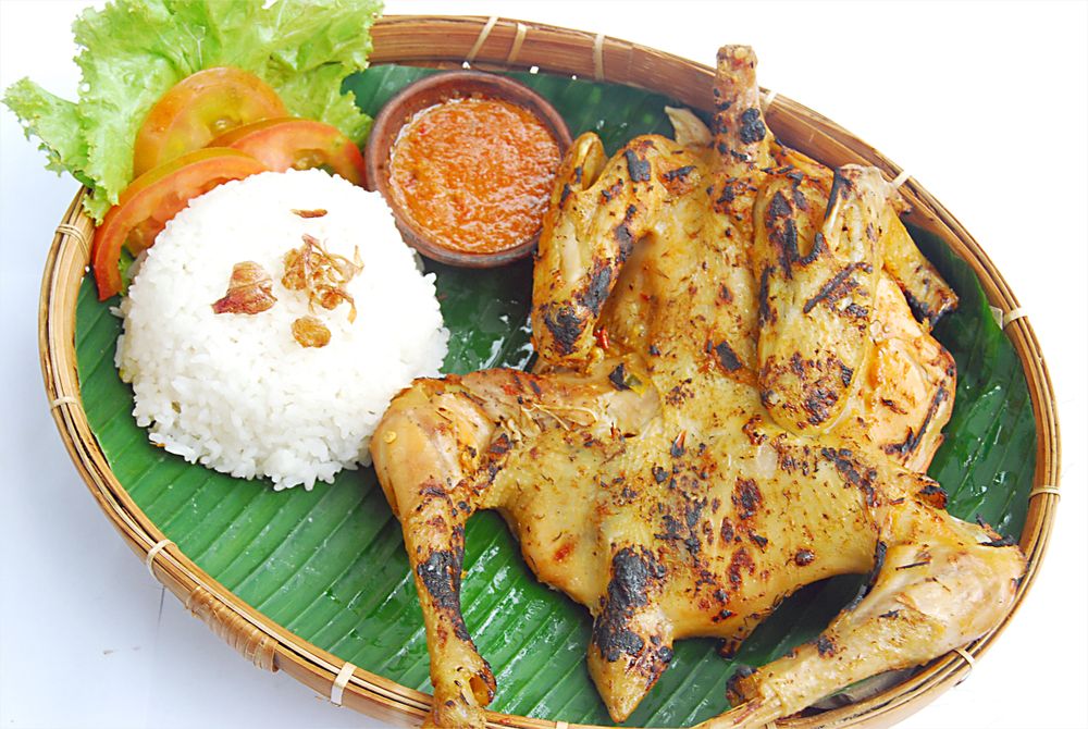 Lombok Poised to Become a World Class Resort Island