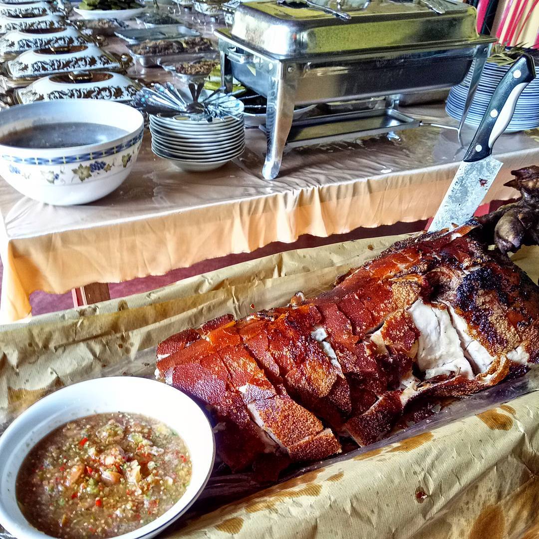 Ini Dia Sajikan Kuliner Natal Indonesia, Mana yang Paling Ditunggu-tunggu?