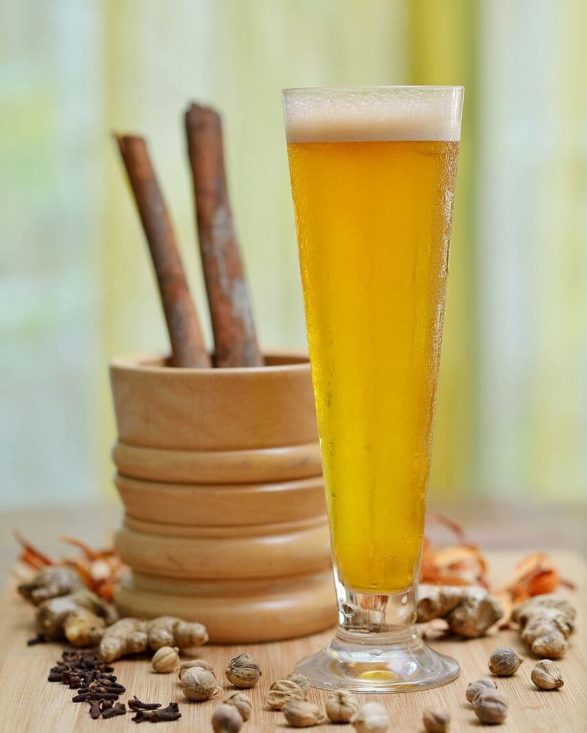 Kuliner Keraton Jogja, Penganan Bangsawan yang Kini Bisa Disantap Publik