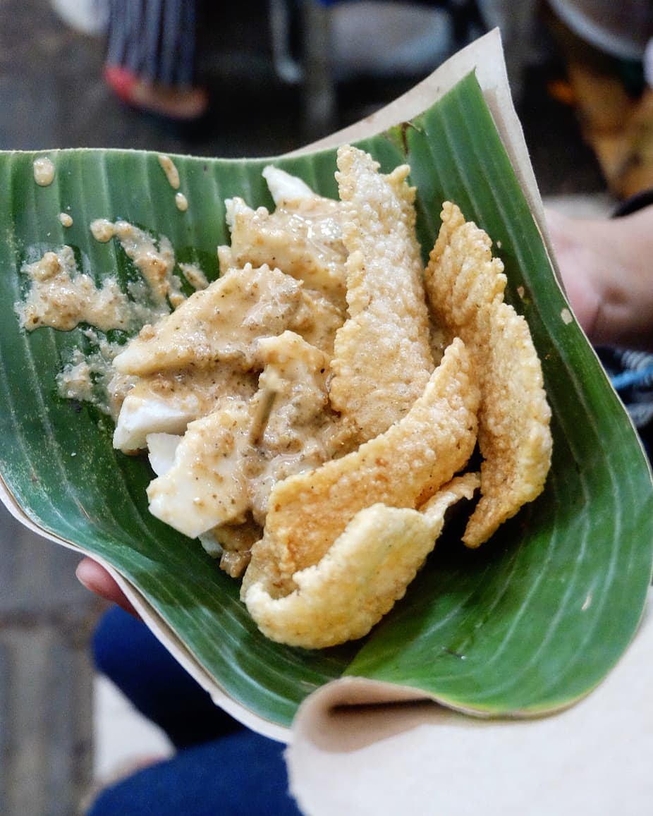 Ragam Kuliner Solo, Manjakan Lidah dengan Cita Rasa Spirit of Java