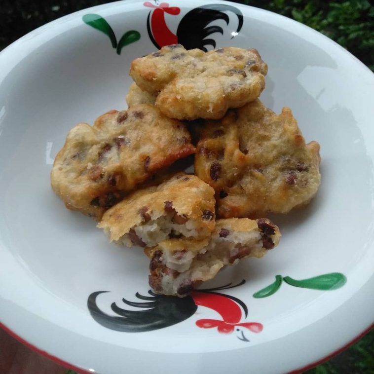 Yuk Simak Deretan Kuliner Cirebon Unik, Ada Kerupuk Melarat Sampai Sate ...