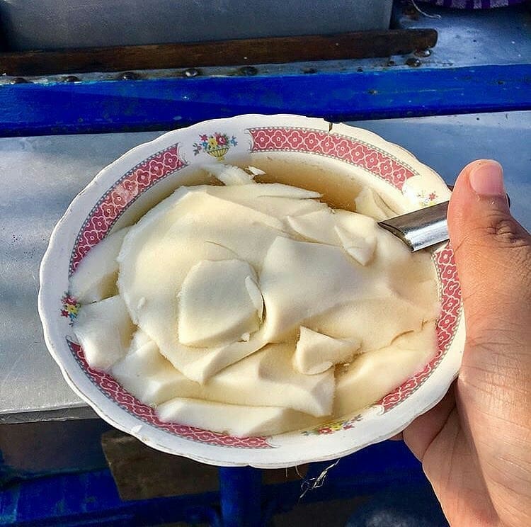Ragam Kuliner Solo, Manjakan Lidah dengan Cita Rasa Spirit of Java