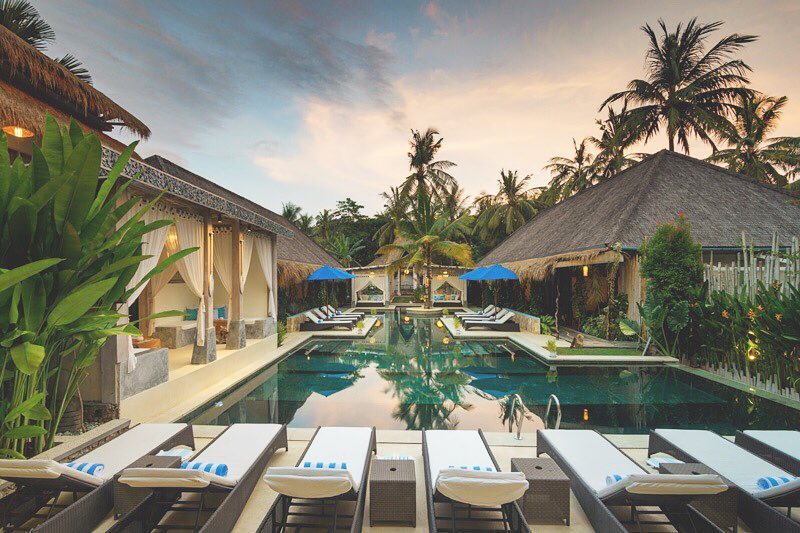 Mandalika, a Huge Project in a Remarkable Part of Lombok