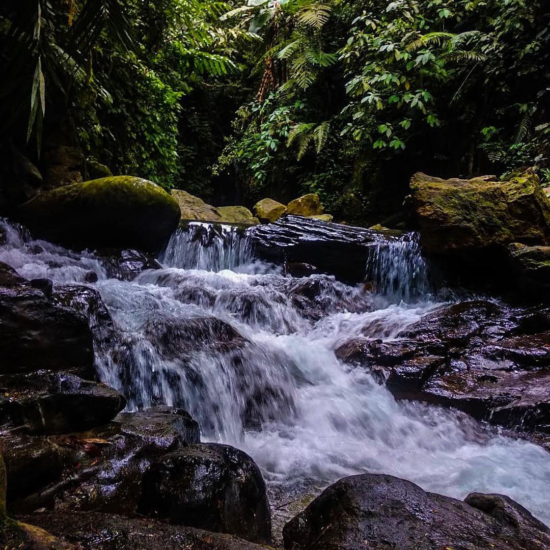 Ramai How to Train Your Dragon, Indonesia Juga Punya Destinasi Wisata ...