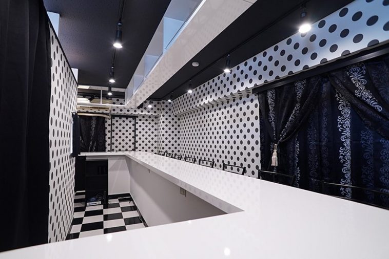 Maid Cafe di Akihabara Jepang, Dilayani Seharian Berasa jadi Raja-Ratu