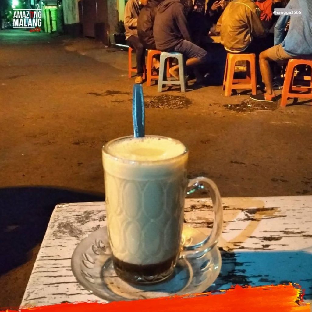STMJ di Malang yang Enak dan Populer, Penghangat Tubuh Kala Dingin Mendera