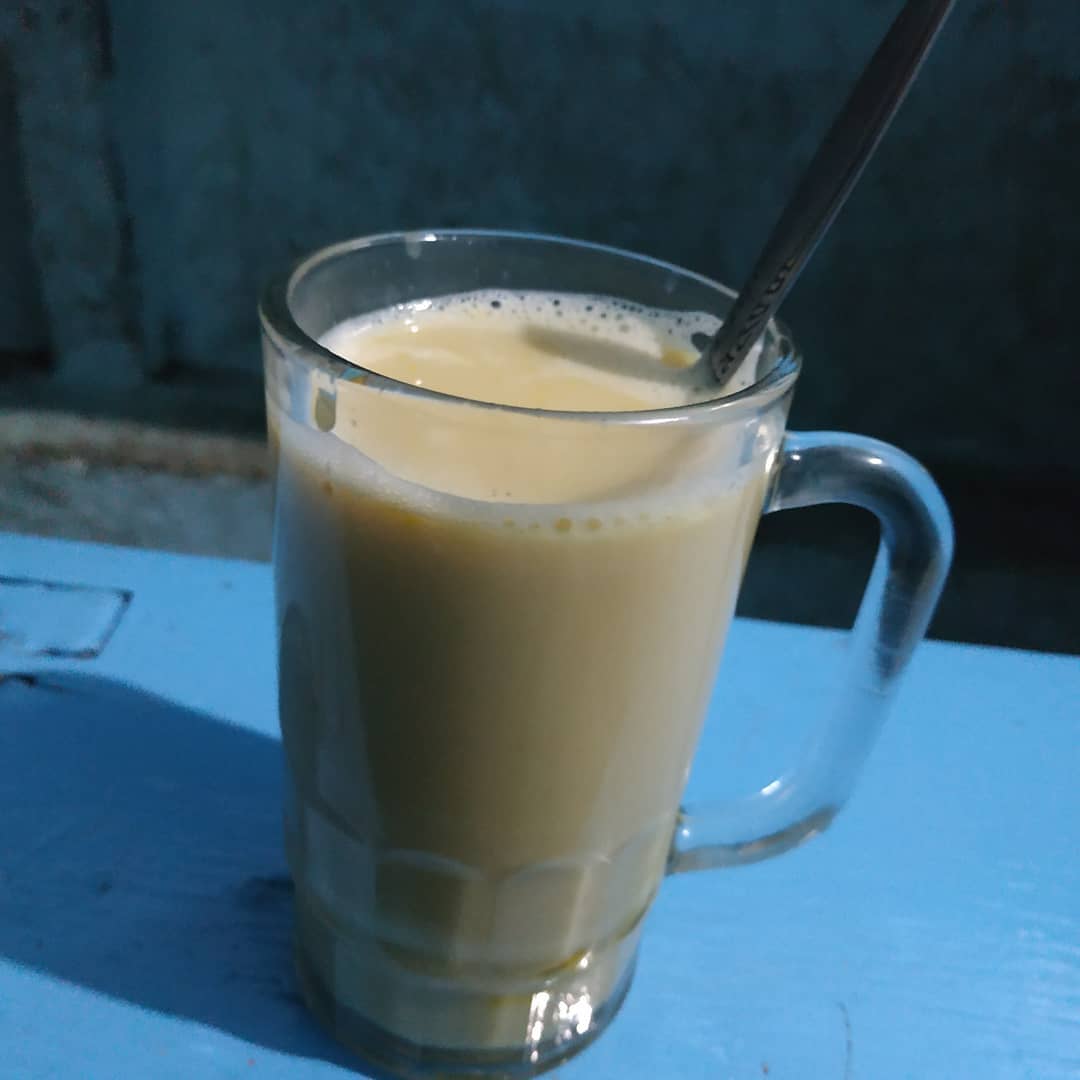 STMJ Sentot di Malang, Setia Memberikan Kehangatan Sejak 1970-an